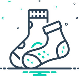 Mismatch Royalty Free Vector Image - VectorStock