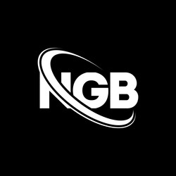 Ngb Vector Images (34)