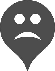 Emoji Cursor Emoticon Vector Images (over 100)