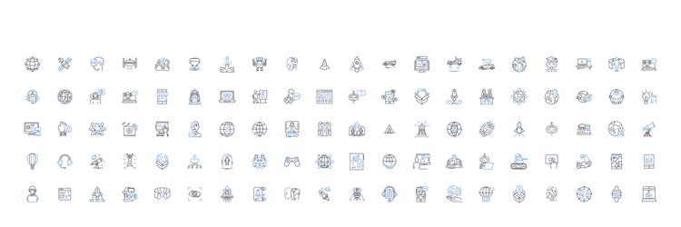 Ghost Destiny Vector Images (52)