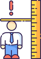 Dwarfism Vector Images (91)