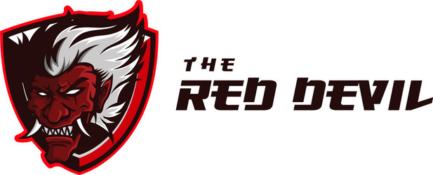 Pubg game on smartphone screen a white Royalty Free Vector