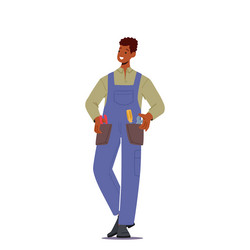 Black and White Handyman Cartoon Vector Images (over 2,800)