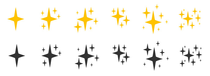 Twinkle Logo Vector Images (over 1,500)