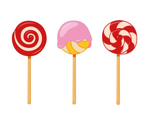 Sucker Vector Images (over 12,000)