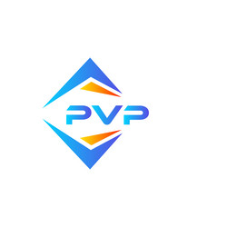 Pvp Vector Images (74)