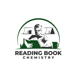 Lab Book Logo Vector Images (over 580)