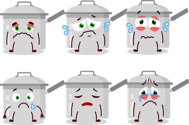 Sad Chef Vector Images (over 570)