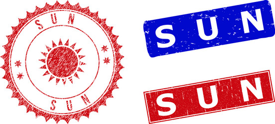 Watermark Sun Vector Images (over 540)