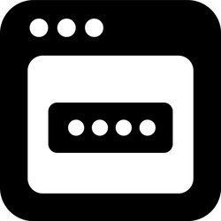 Login Web Vector Images (over 29,000)