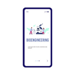 Bioengineering Vector Images (over 2,700)