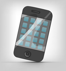 Ringing Phone Cartoon Vector Images (over 3,500)