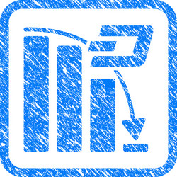 Acceleration Vector Images (over 12,000)