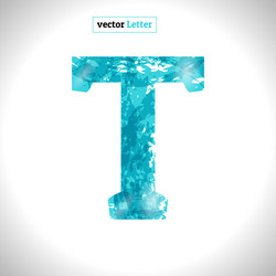 Drip Letter T Vector Images (over 210)