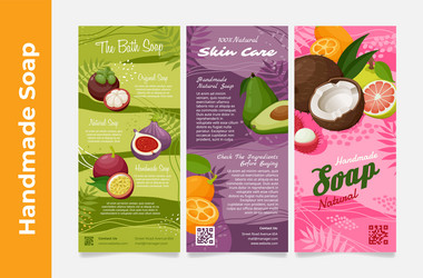 Soap Cover Vector Images (over 3,600)