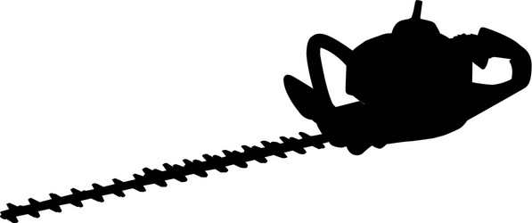 Hedge Trimmer Vector Images (over 450)
