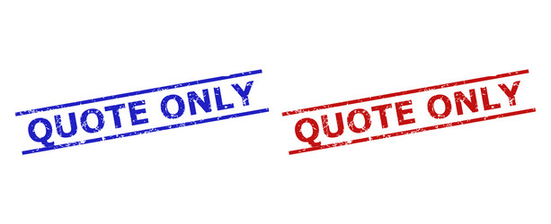 For Reference Only Vector Images (87)