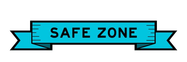 Safe Space Vector Images (over 4,500)