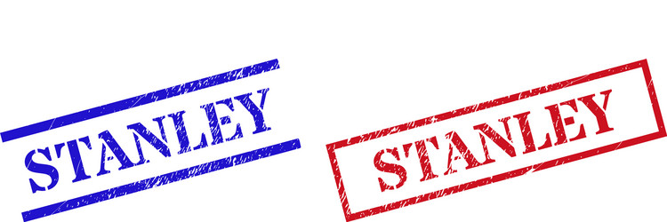 Stanley Cup Vector Images (5)