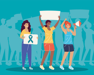 Cause Vector Images (over 11,000)