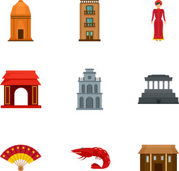 Saigon Vector Images (over 310)