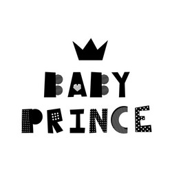 Baby Prince Vector Images (over 2,300)
