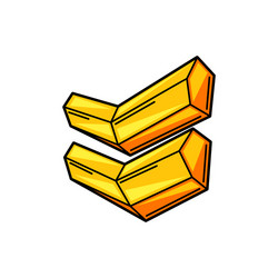 Police Ranks Vector Images (over 670)