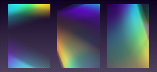 Shiny Overlay Vector Images (over 10,000)