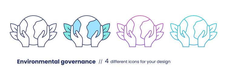 Governance Vector Images (over 220,000)