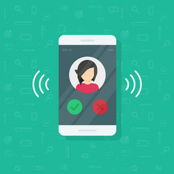 Phone Ring Vector Images (over 22,000)