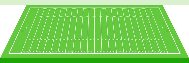 Rugby Field Layout Vector Images (over 170)
