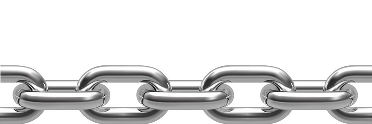 Chain Vector Images (over 140,000)