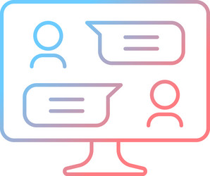 Digital Channels Vector Images (over 16,000)