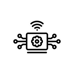 Ict Logo Vector Images (over 240)