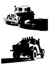 Off Road Vector Images (over 17,000)