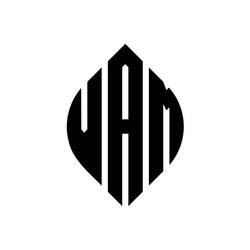 Vam Vector Images (17)