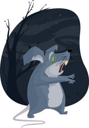 Mouse Vector Images (over 130,000)