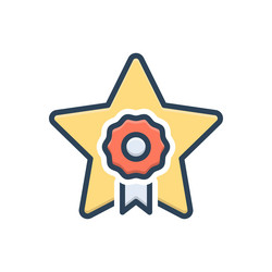 Free Best Vector Images (over 8,600)