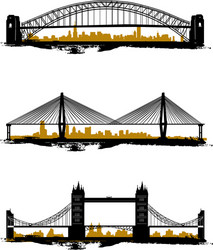 Bridge Vector Images (over 56,000)