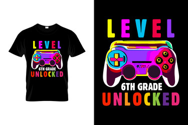 Grade Vector Images (over 33,000)