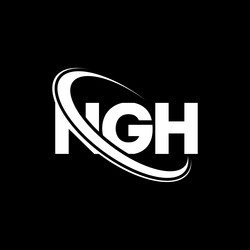 Ngh Vector Images (35)