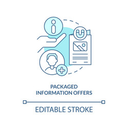 Information Logos Vector Images (over 140,000)