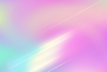 Halo Texture Light Vector Images (over 300)