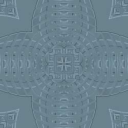 Emboss Pattern Vector Images (over 6,400)