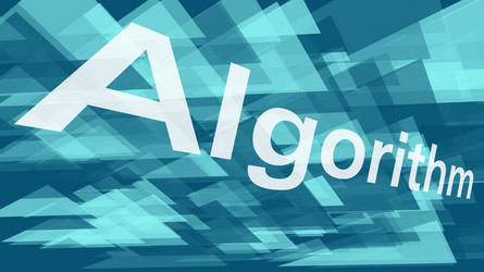 Computer Algorithm Vector Images (over 13,000)