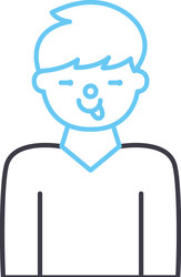 Cheating Symbol Vector Images (over 2,000)