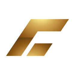 Gold C Logo Vector Images (over 5,300)