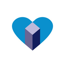Cuboid Vector Images (over 2,900)
