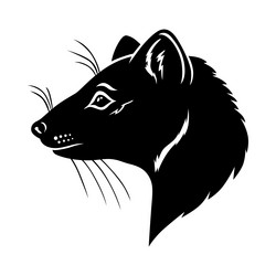 Marten Vector Images (over 500)