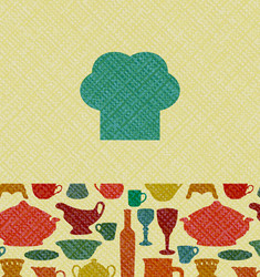 Menu Background Vector Images (over 370,000)